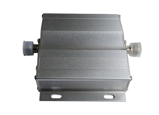 10dBm 3G Mobile Signal Repeater