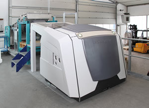 Mineral Sorting Machine,ore optical separator, supplier