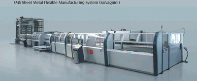 Guangzhou Guangri Elevator Industry Co.,Ltd