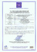 Guangzhou Guangri Elevator Industry Co.,Ltd