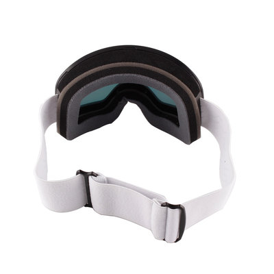 Polarization SKI Goggles,Adult ski goggles and lens ski goggles with whole sale price