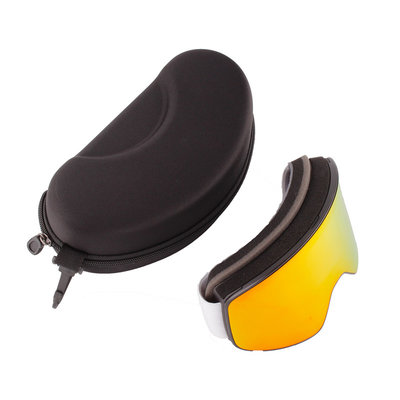 Polarization SKI Goggles,Adult ski goggles and lens ski goggles with whole sale price