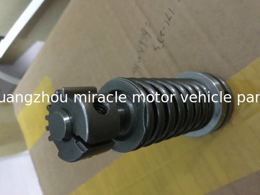 1W6541 Plunger for 3204 3304 3306 3406 3406B 3406C Engine  suitable for CAT3304 3306
