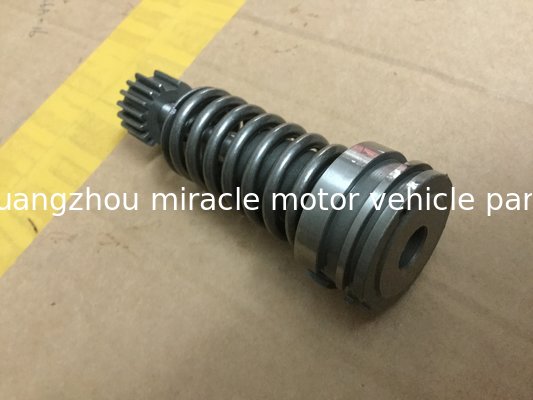 1W6541 Plunger for 3204 3304 3306 3406 3406B 3406C Engine  suitable for CAT3304 3306