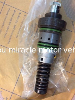 Diesel engine fuel injection pump  DEUTZ BOSCH SPARE PART  02112405  DEUTZ unit pump 0414491109