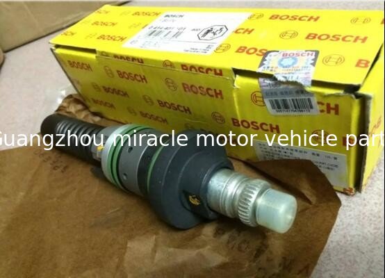 Unit pump ​0414401101 02111066  deutz