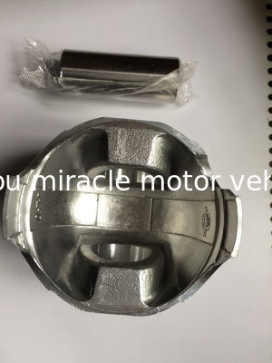 Yammar  piston 3T84T STD B with pin &clip