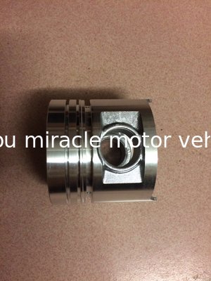 S6S diesel engine piston  Fit for OEM NO.32A17-00100 for S6S diesel engine piston