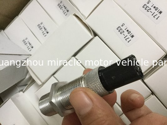 Speed sensor for perkins   171-233 speed sensor for pekins