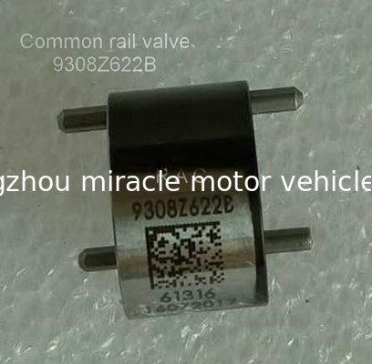 Common rail valve  28440421  28278897 9308Z622B replace delphi