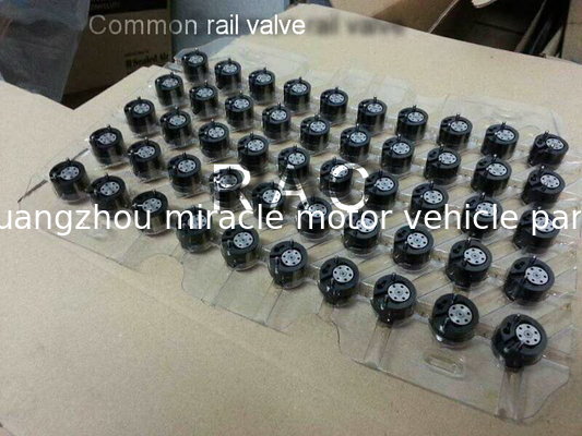 Common rail valve  28440421  28278897 9308Z622B replace delphi