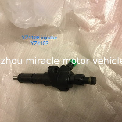 YZ4102  injector   fuel injector   china factory injectors