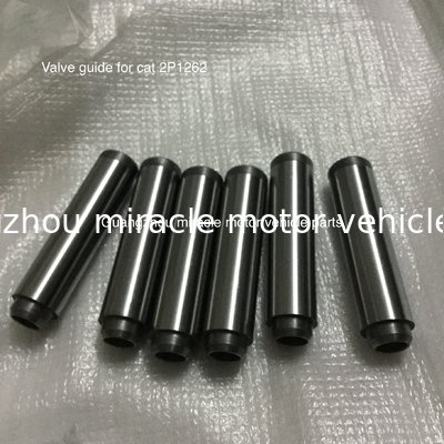 Valve guide  Replace for  CAT 3306  Valve guide    2P1262
