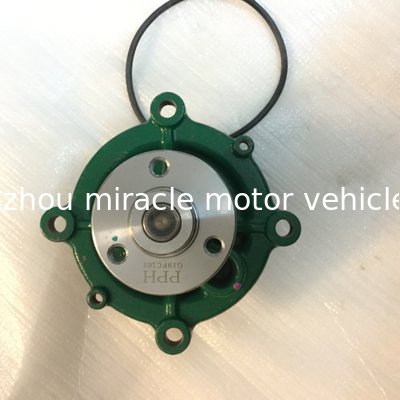 water pump for DEUTZ 02937441  04259548  04500930