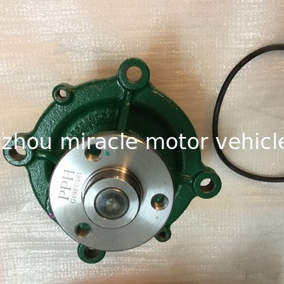 water pump for DEUTZ 02937441  04259548  04500930