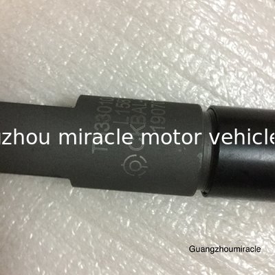 injector T63301009AF for lovol 1006T engine    perkins1006t     china manufacture  injectors