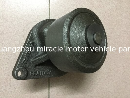 ​water pump 4891252 for cummins QSB4.5