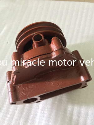 Water pump  YT4A2-24