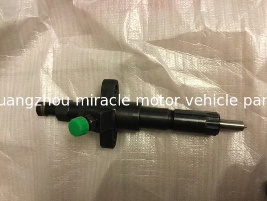 injector yz4108   china factory injectors