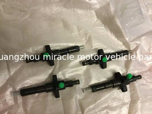 injector yz4108   china factory injectors