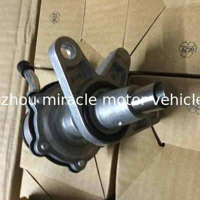 lift pump 0427-2819  for deutz