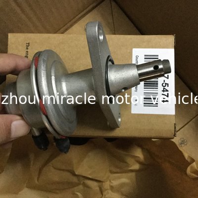 lift pump 0417-5474  deutz1011