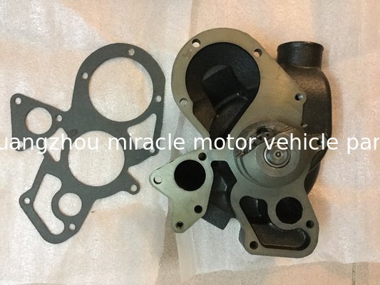 water pump U5MW0193/6 suitable for perkins