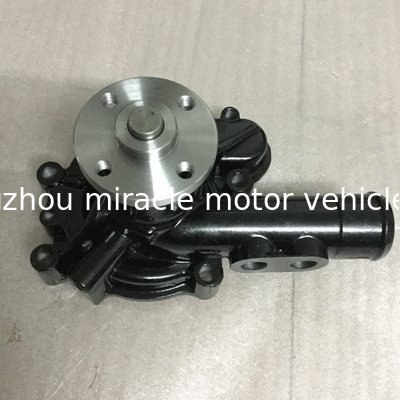 YANMAR 4TNV98 water pump