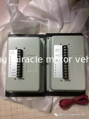 marine communication equipment - Engine order telegraph SY-993 engine replay telephone