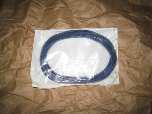 Detroit Diesel S60 Sensor seal ring 08929176