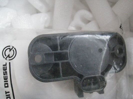DDC S60 Pressure Sensor 23522322