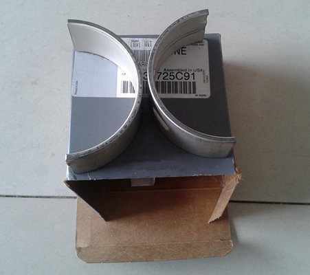 Detroit Diesel S40 Main Bearing 1830725C91