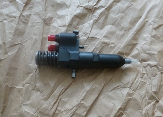 DDC 71 series injector R5226440