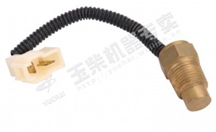 YUCHAI oil pressure sensor A7012-3800070
