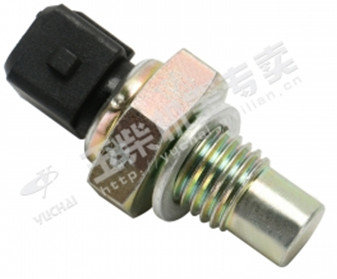 YUCHAI EGR coolant temperature sensor F3400-38231C0