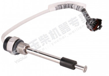 YUCHAI coolant temperature sensor K7BGB-3800102