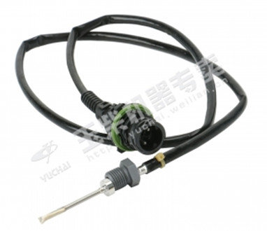 YUCHAI temperature sensor LNC00-1205160