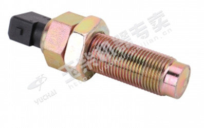 YUCHAI speed sensor M41L1-3800300