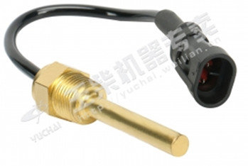 YUCHAI oil pressure sensor  MKJ00-3800D70-006