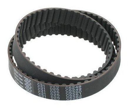 Mitsuboshi MBL Timing belt 310H