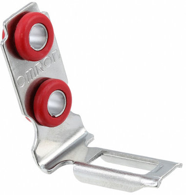 Omron Safety Door Switch Operation Key D4GS-NK2
