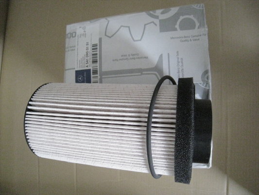 Fuel Filter 5410900151