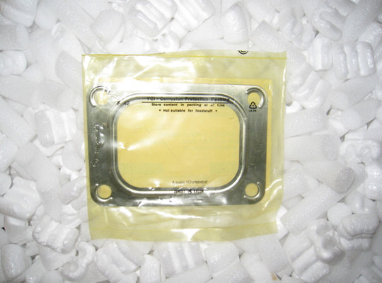 Gasket,Turbocharger 08929529