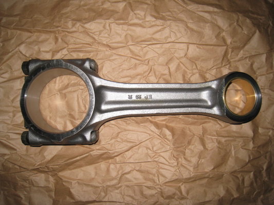 DDC S60 Conn Rod 23526078