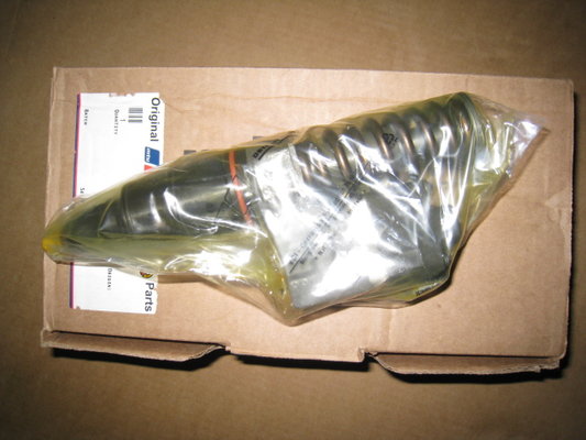 DDC S60 Injector 5235695