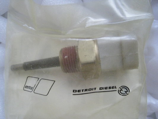 DDC S60 Sensor,Coolant Level 23520381