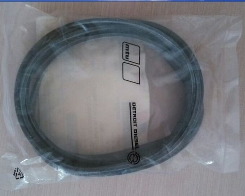 MTU S60 series liner seal 08929013