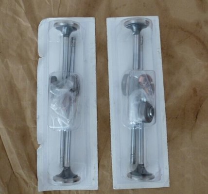 MTU S60 series EXHAUST VALVE KIT 23507504
