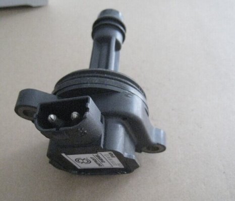 DDC S60 Natural gas Engine ign coil 23518913