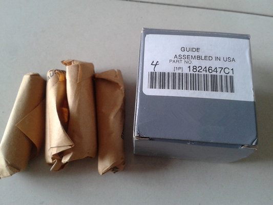 Detroit Diesel S40 Valve Guide 1824647C1
